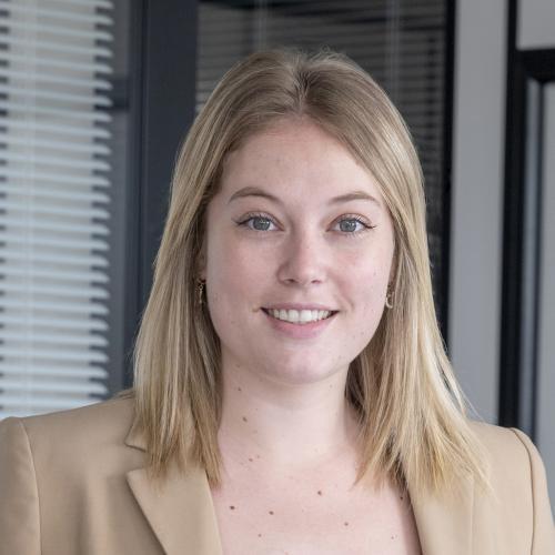 Century 21 A.C.O.: tous les services proposés par votre agence ...