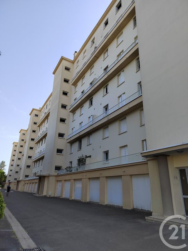 Agence immobilière à Merignac 33700 - Century 21 A.C.O.