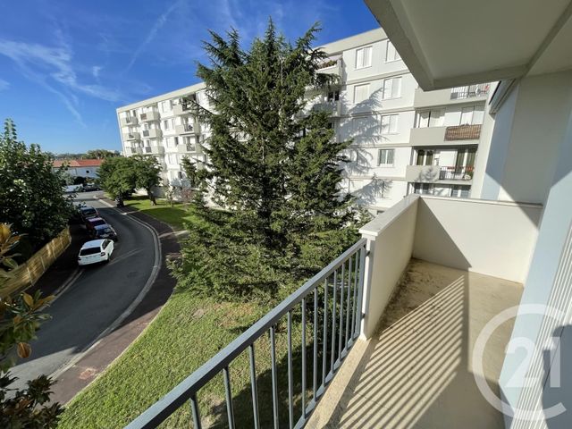 Agence immobilière à Merignac 33700 - Century 21 A.C.O.